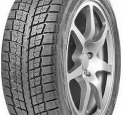 Leao Winter Defender Ice I-15 SUV 215/60 R17 96T