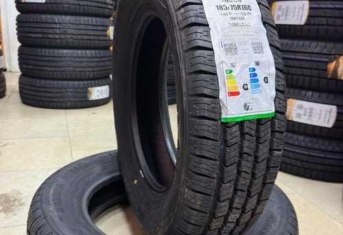 Goodride SL 309 185/75 R16C 104R