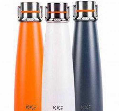 Термос Kiss Kiss Fish KKF Insulation Cup