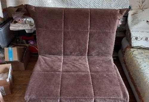 Кресло кровать новое