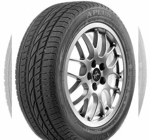 Aplus A502 235/60 R18 107H