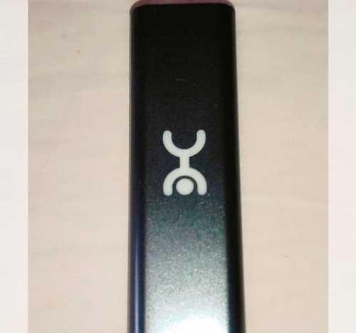 4g модем yota USB