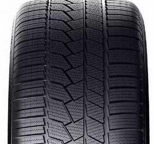 Continental WinterContact TS 860 S 285/40 R22 110V