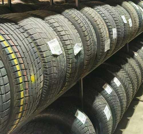 Goodyear Eagle F1 Asymmetric 3 235/55 R19 101M