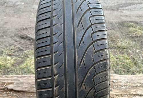 Michelin Pilot Primacy 225/55 R16 95Y