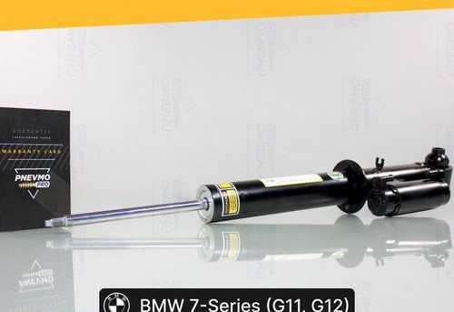 Амортизатор для BMW 7 серия G11/G12 Задний