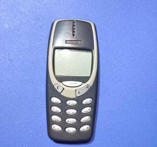 Nokia 3310