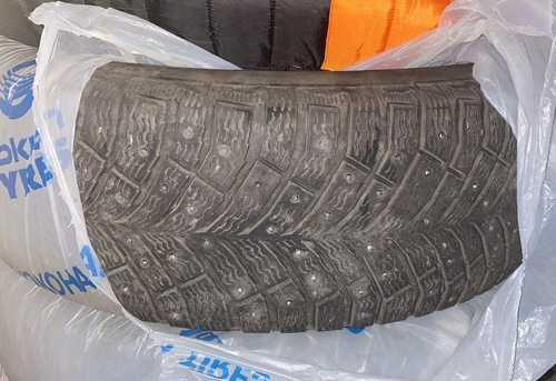 Michelin Pilot Preceda 16.5