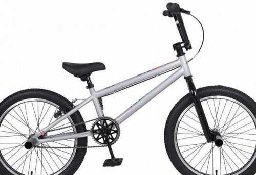 Велосипед 20д. BMX TechTeam Step One