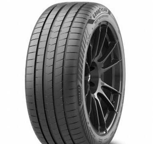 Goodyear Eagle F1 Asymmetric 6 235/40 R18 95Y