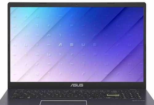Asus Laptop 14 E410MA-EK2281 (90NB0Q11-M014P0)