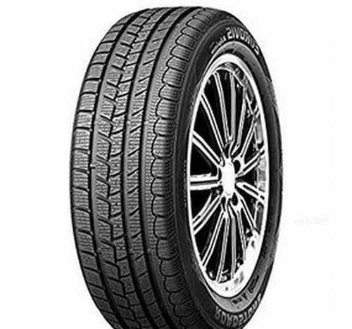 Roadstone Eurovis Alpine WH1 205/55 R16