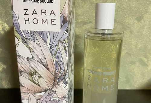 Освежитель воздуха Zara Home