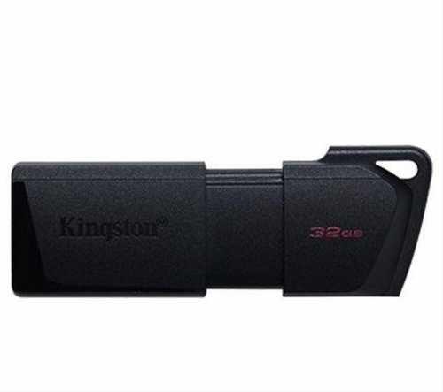USB Flash накопитель 32GB Kingston #365592