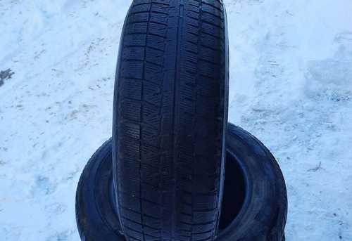 Bridgestone Blizzak Revo1 185/65 R15 H