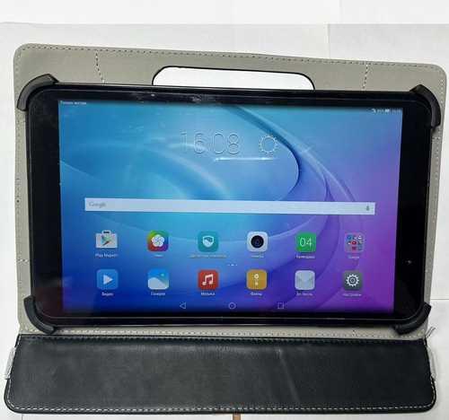 Планшет Huawei Media Pad T2 FDR-A01L 2 16