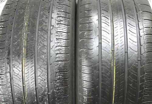 Michelin Latitude Tour HP 265/50 R19