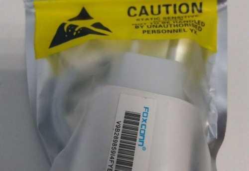 Зарядные устройства caution iPhone PD18w