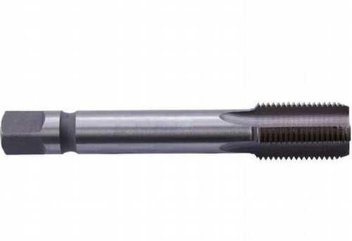 Метчик feida tools машинно-ручной G 1/4" HSS(Р6М5)