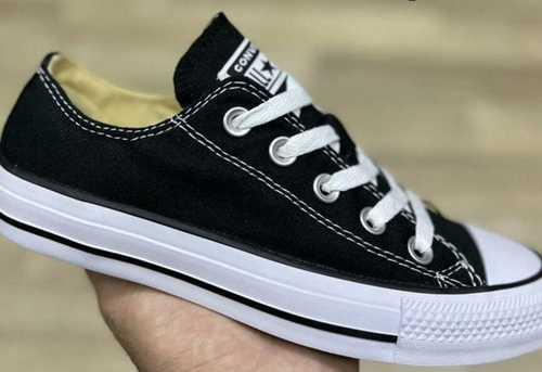Кеды converse 36 38 39 40 размер