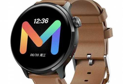 Smart watch Xiaomi Mibro Lite 2