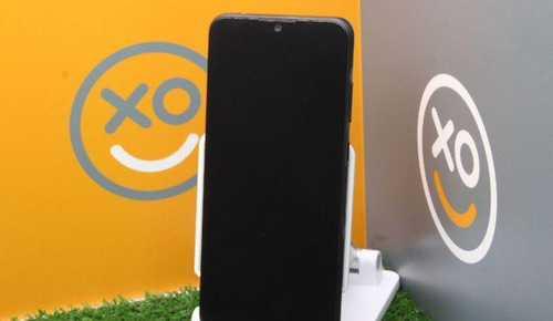 ZTE Blade A5 (2020) Green