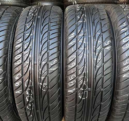 Goodyear Eagle LS2000 195/60 R14