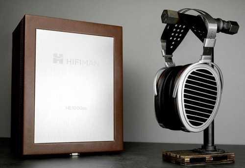 HifiMan HE1000SE / Новые