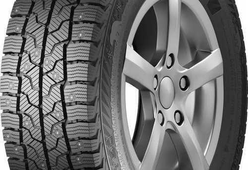 Gislaved Nord Frost Van 2 195/70 R15C 104R