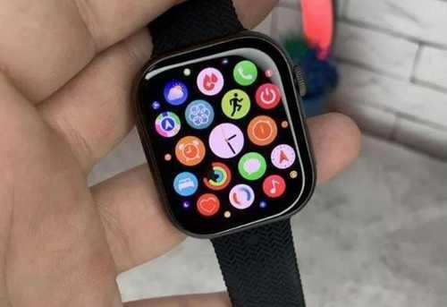 Apple watch 9 (Новинка)