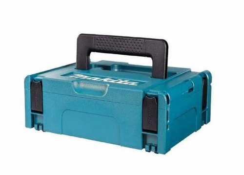 Кейс Makita makpac тип 1 821549-5