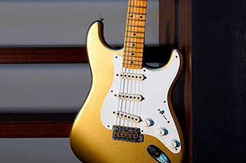 Электрогитара Fender Custom Shop 1957 Stratocaster