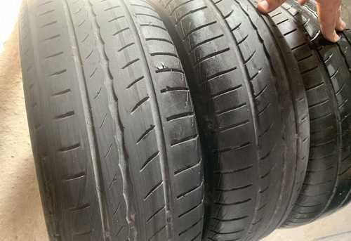 Pirelli Carrier 185/60 R14