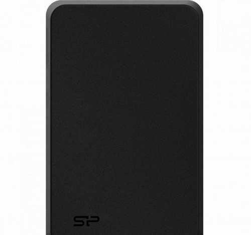 Внешний жесткий диск Silicon Power Stream S 520489