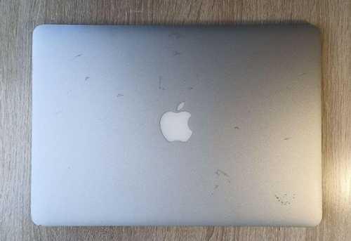 Apple MacBook Air