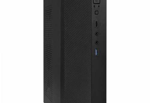 Корпус Desktop ExeGate MI-301U-250 (mATX/mini-ITX