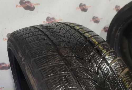 Minerva Frostrack HP 225/40 R18