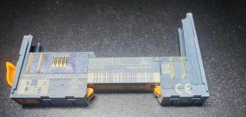 B&R X20BM11