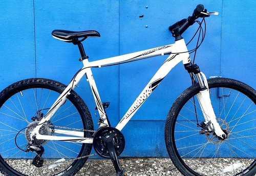Mongoose switchback 26 Disc