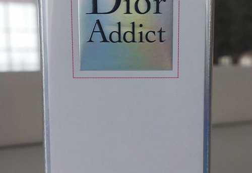 Dior Addict 100ml