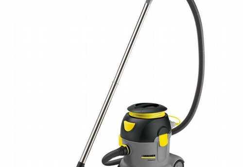 Пылесос сухой уборки Karcher T 10/1