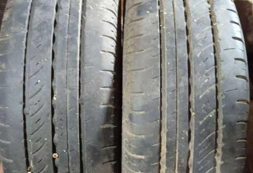 Nokian Tyres Hakka C2 190/70 R15