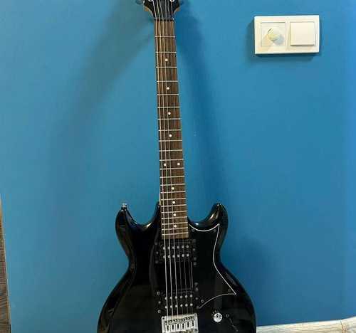 Электрогитара Ibanez gax30