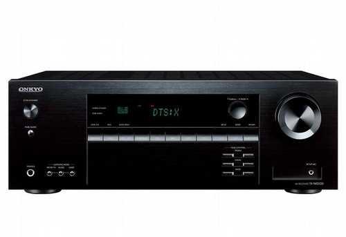 AV ресивер Onkyo TX-NR5100 B M2