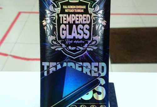Стекло защитное tempered glass Note 11/11S