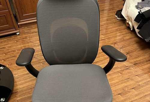 Компьютерное кресло офисное Xiaomi YMI