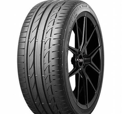 Bridgestone Potenza S001 245/50 R18 100W