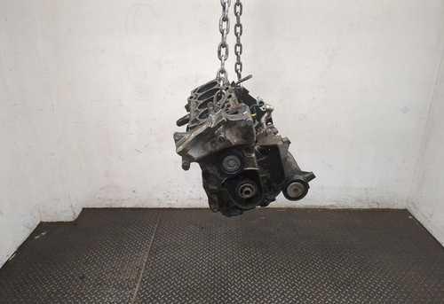 Блок цилиндров Opel Vectra C, 2006