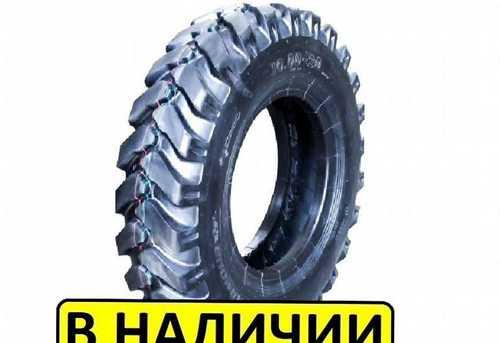 Новая шина Armour Ti400 10,00 R20 для экскаватора