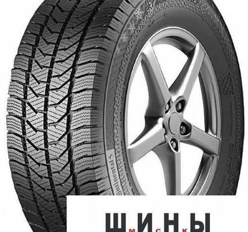 Continental VanContact Viking 205/75 R16C R